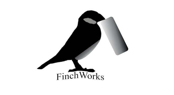 フィンチワークス | 『ゲームマーケット』公式サイト | 国内最大規模のアナログゲーム・ テーブルゲーム・ボードゲーム イベント