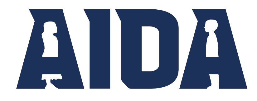 アイダ（AIDA） | 『ゲームマーケット』公式サイト | 国内最大規模のアナログゲーム・ テーブルゲーム・ボードゲーム イベント