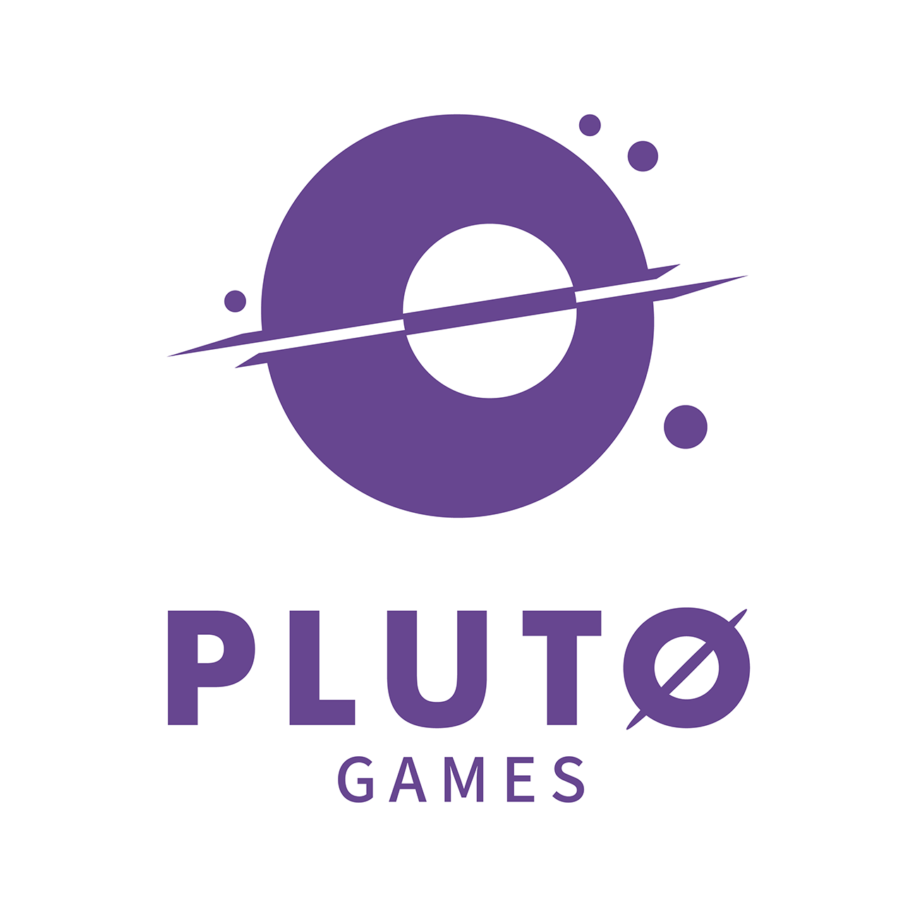 PLUTO GAMES | 『ゲームマーケット』公式サイト | 国内最大規模のアナログゲーム・ テーブルゲーム・ボードゲーム イベント