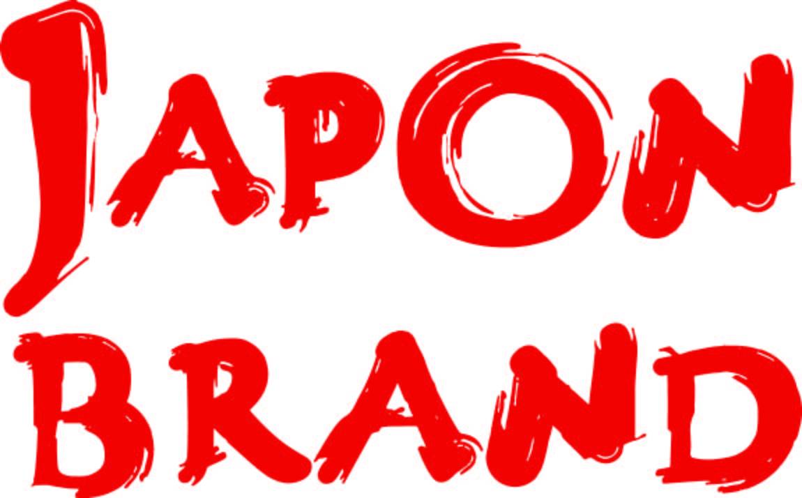Japon Brand | 『ゲームマーケット』公式サイト | 国内最大規模のアナログゲーム・ テーブルゲーム・ボードゲーム イベント