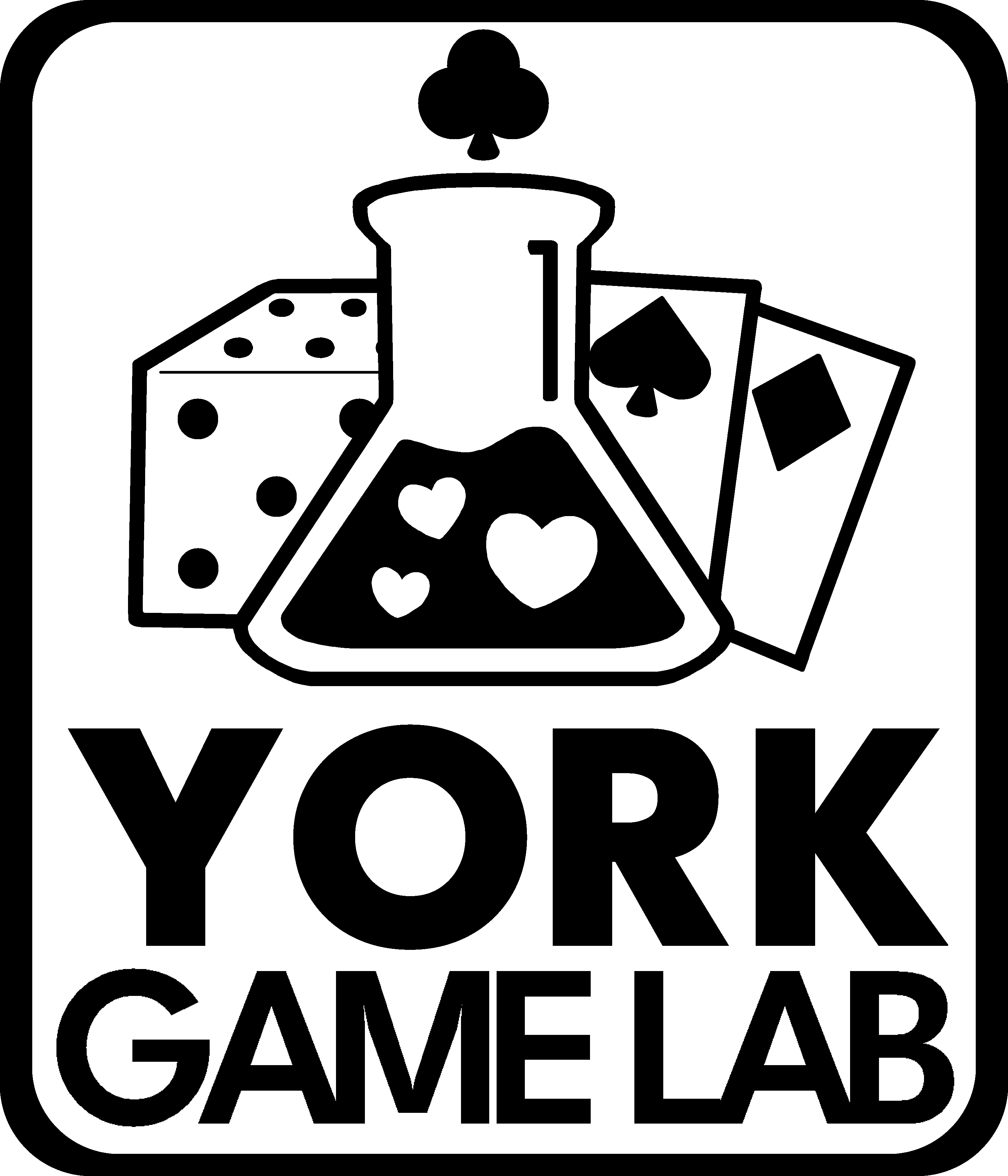 York Game Lab | 『ゲームマーケット』公式サイト | 国内最大規模のアナログゲーム・ テーブルゲーム・ボードゲーム イベント