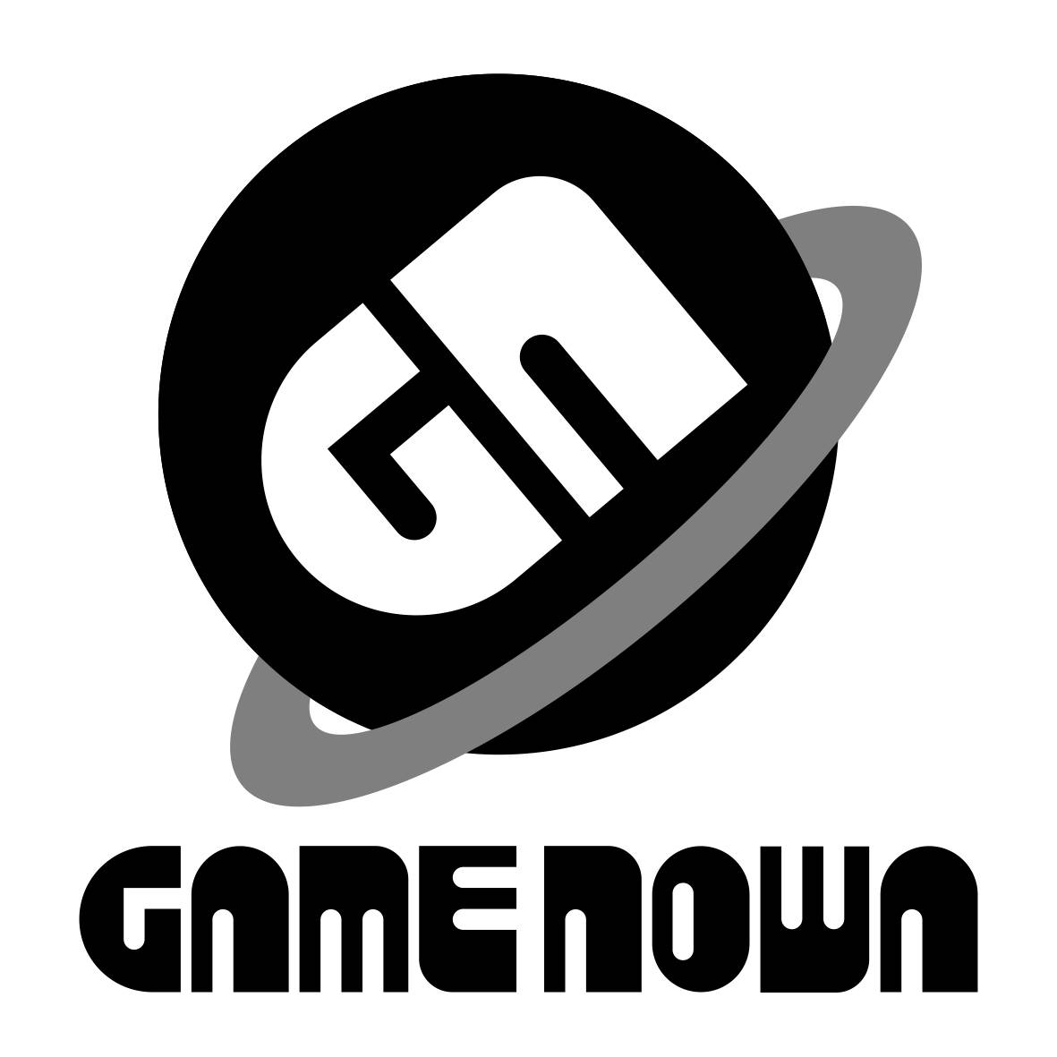 ゲームNOWA | 『ゲームマーケット』公式サイト | 国内最大規模のアナログゲーム・ テーブルゲーム・ボードゲーム イベント