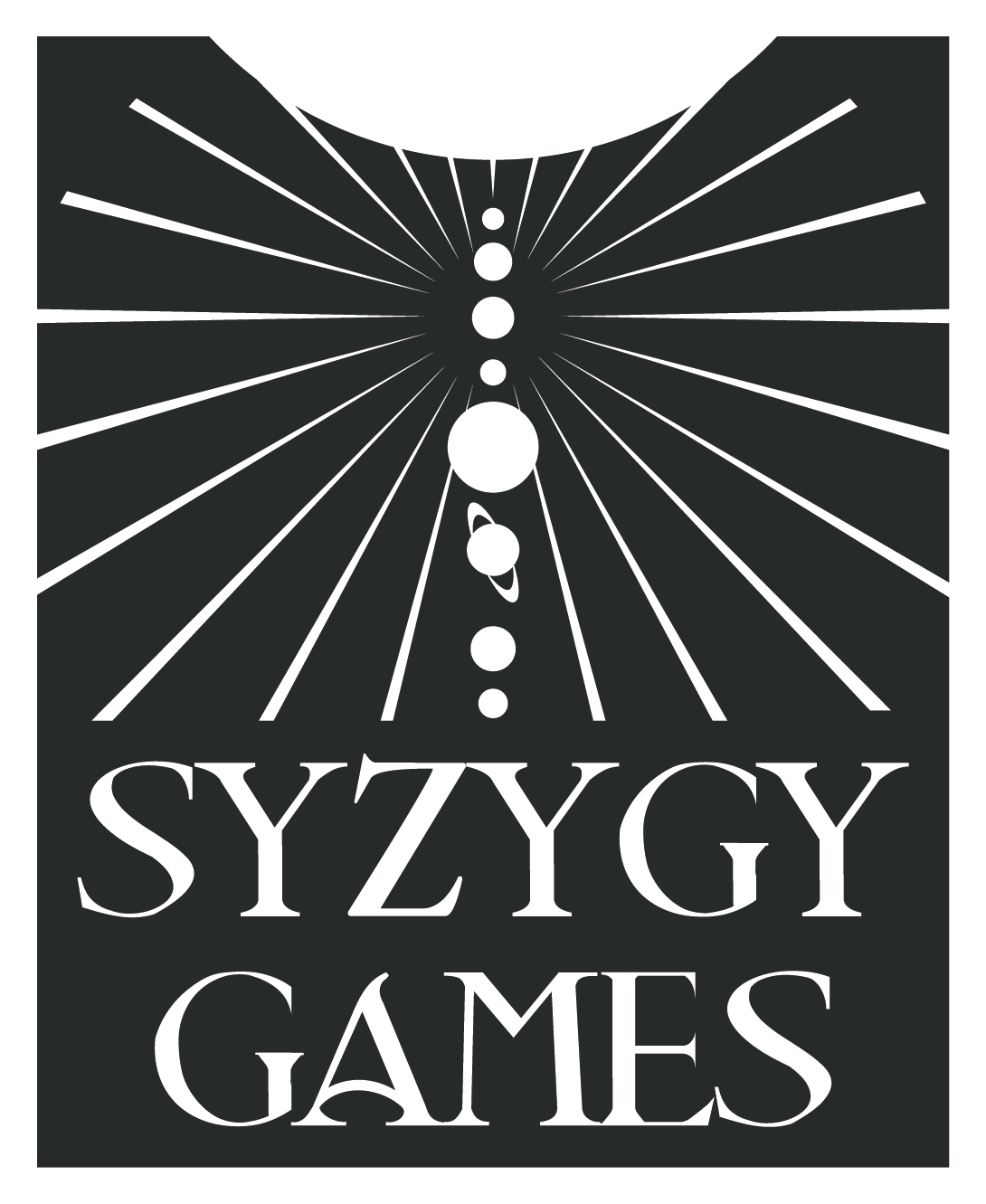 Syzygy Games | 『ゲームマーケット』公式サイト | 国内最大規模のアナログゲーム・ テーブルゲーム・ボードゲーム イベント