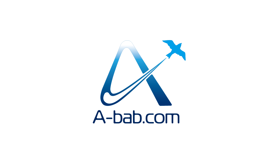 A-bab | 『ゲームマーケット』公式サイト | 国内最大規模のアナログゲーム・ テーブルゲーム・ボードゲーム イベント