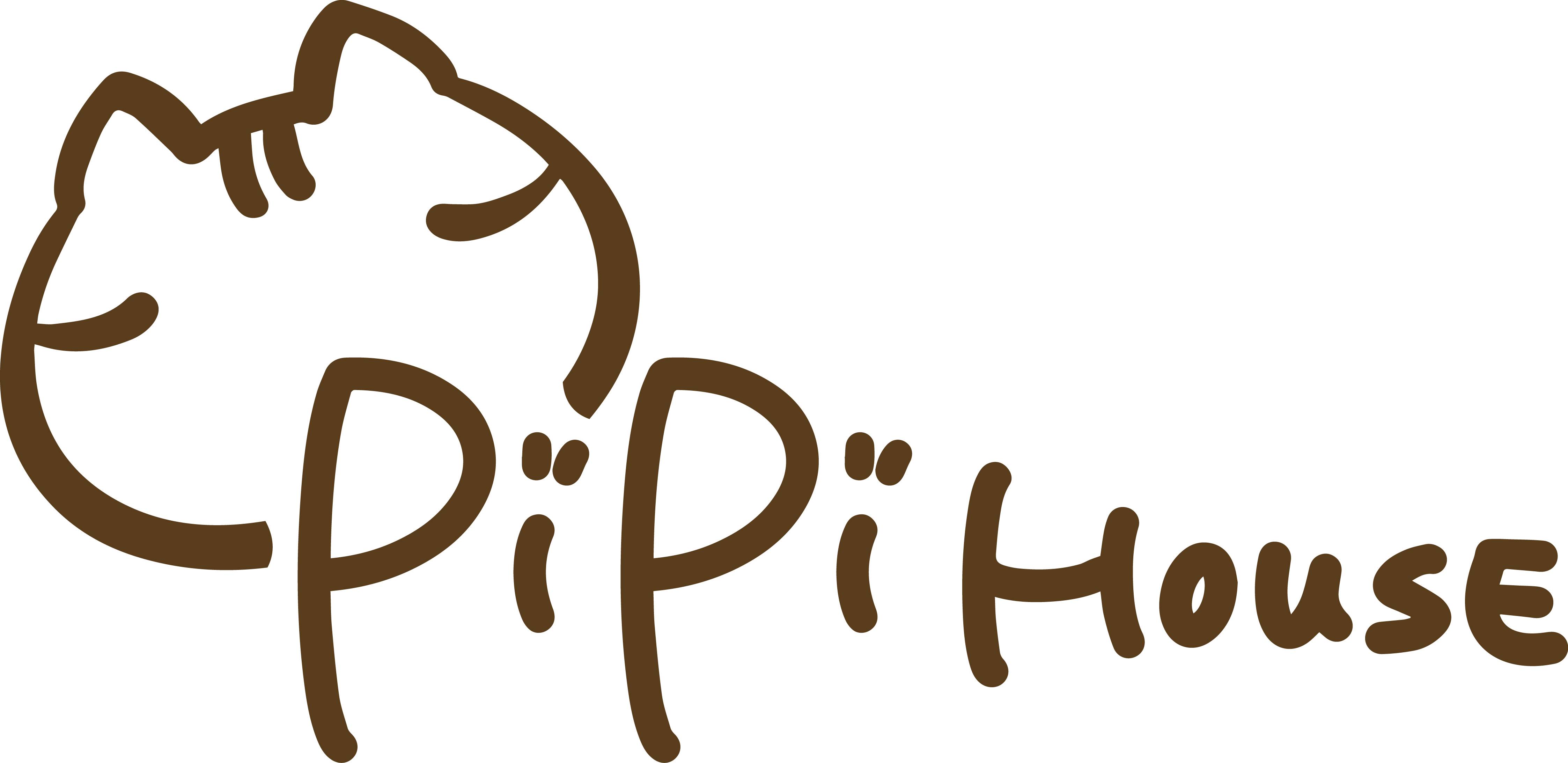 PiPi House | 『ゲームマーケット』公式サイト | 国内最大規模のアナログゲーム・ テーブルゲーム・ボードゲーム イベント