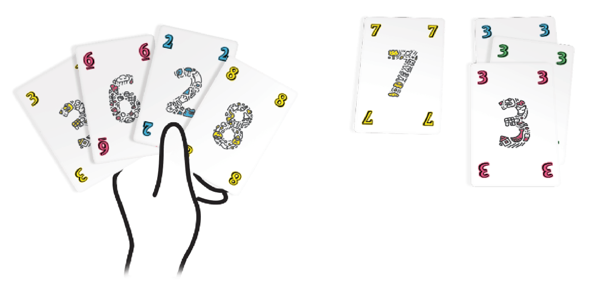 Hool | 『ゲームマーケット』公式サイト | 国内最大規模のアナログゲーム・ テーブルゲーム・ボードゲーム イベント