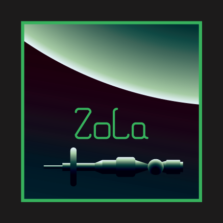 ZoLa | 『ゲームマーケット』公式サイト | 国内最大規模のアナログゲーム・ テーブルゲーム・ボードゲーム イベント