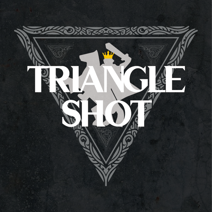 TRIANGLE SHOT | 『ゲームマーケット』公式サイト | 国内最大規模のアナログゲーム・ テーブルゲーム・ボードゲーム イベント
