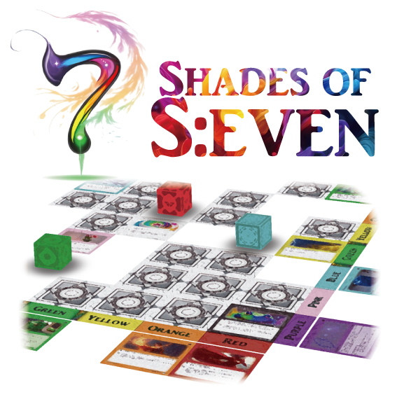 【X15】必見！多くの方から動画紹介！！ | 『ゲームマーケット』公式サイト | 国内最大規模のアナログゲーム・ テーブルゲーム・ボードゲーム ...