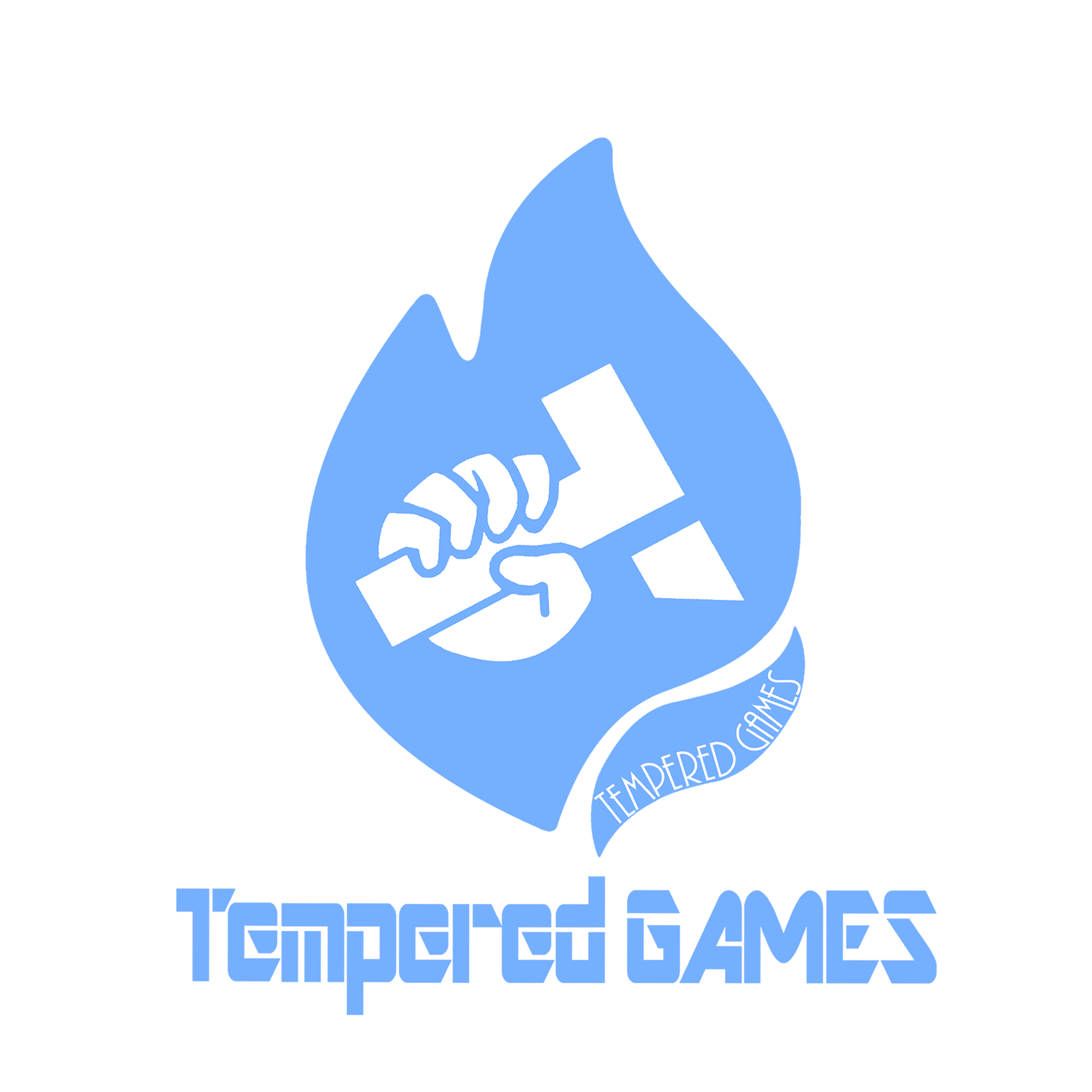 Tempered GAMES | 『ゲームマーケット』公式サイト | 国内最大規模のアナログゲーム・ テーブルゲーム・ボードゲーム イベント