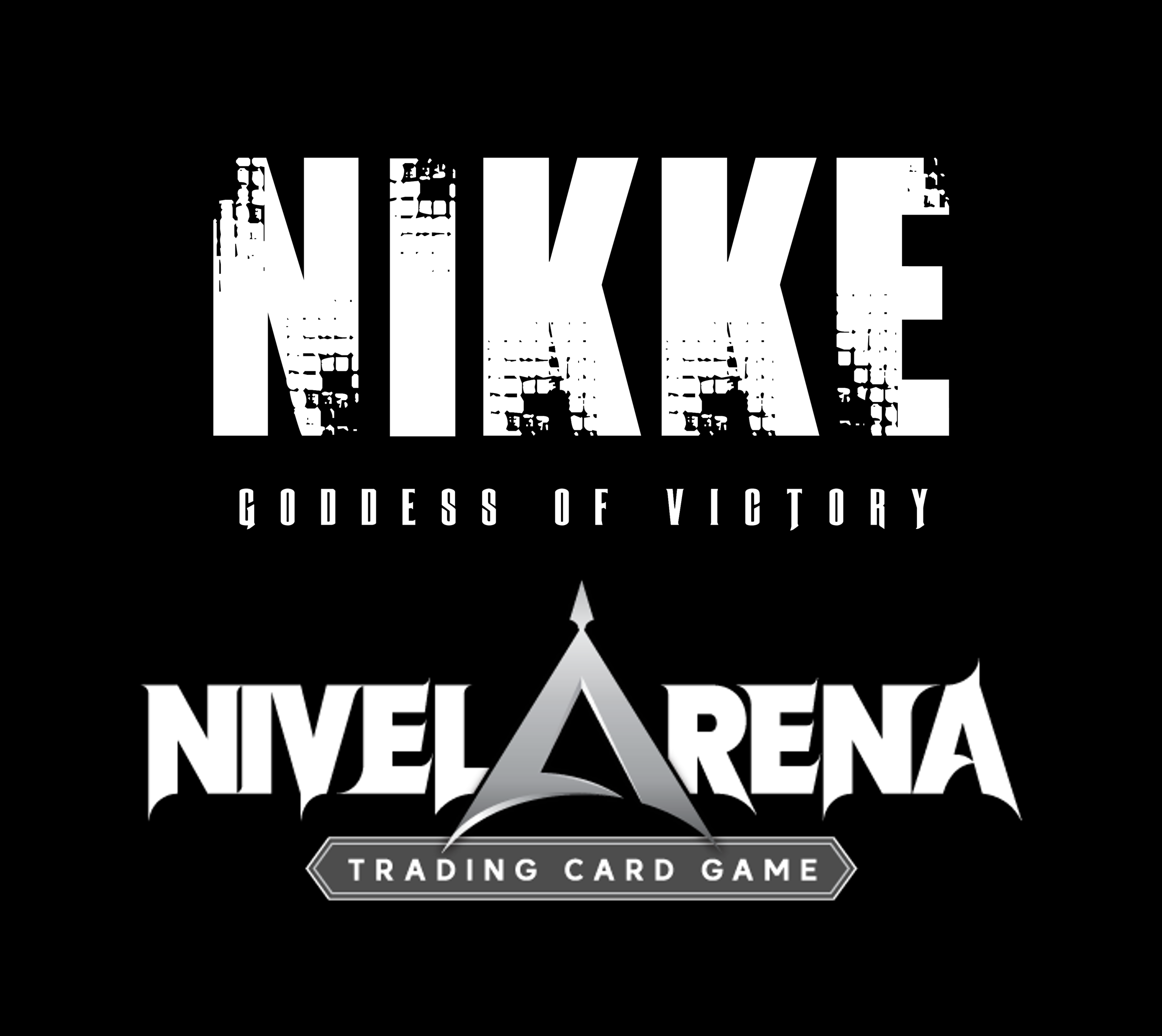 NIKKE NivelArena | 『ゲームマーケット』公式サイト | 国内最大規模のアナログゲーム・ テーブルゲーム・ボードゲーム イベント