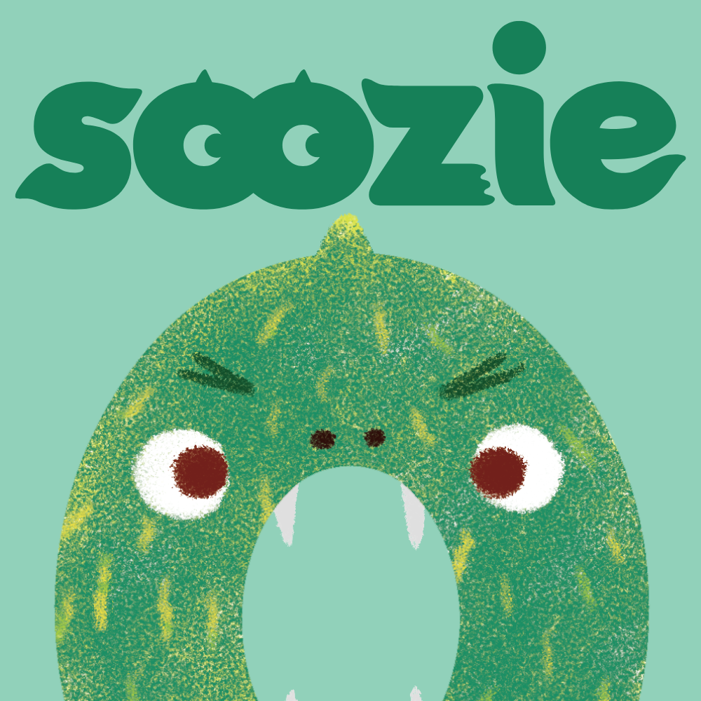 soozie（スージー） | 『ゲームマーケット』公式サイト | 国内最大規模のアナログゲーム・ テーブルゲーム・ボードゲーム イベント