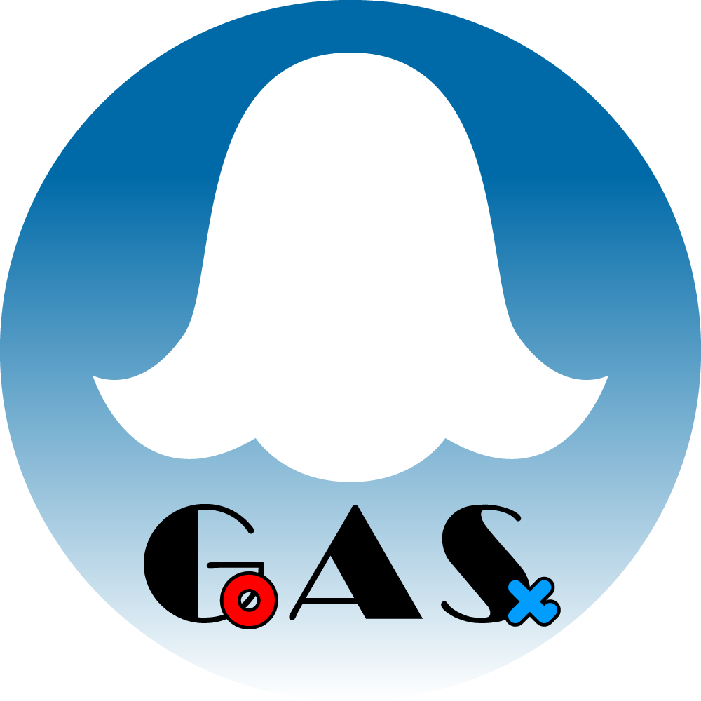 GoASt Games | 『ゲームマーケット』公式サイト | 国内最大規模のアナログゲーム・ テーブルゲーム・ボードゲーム イベント