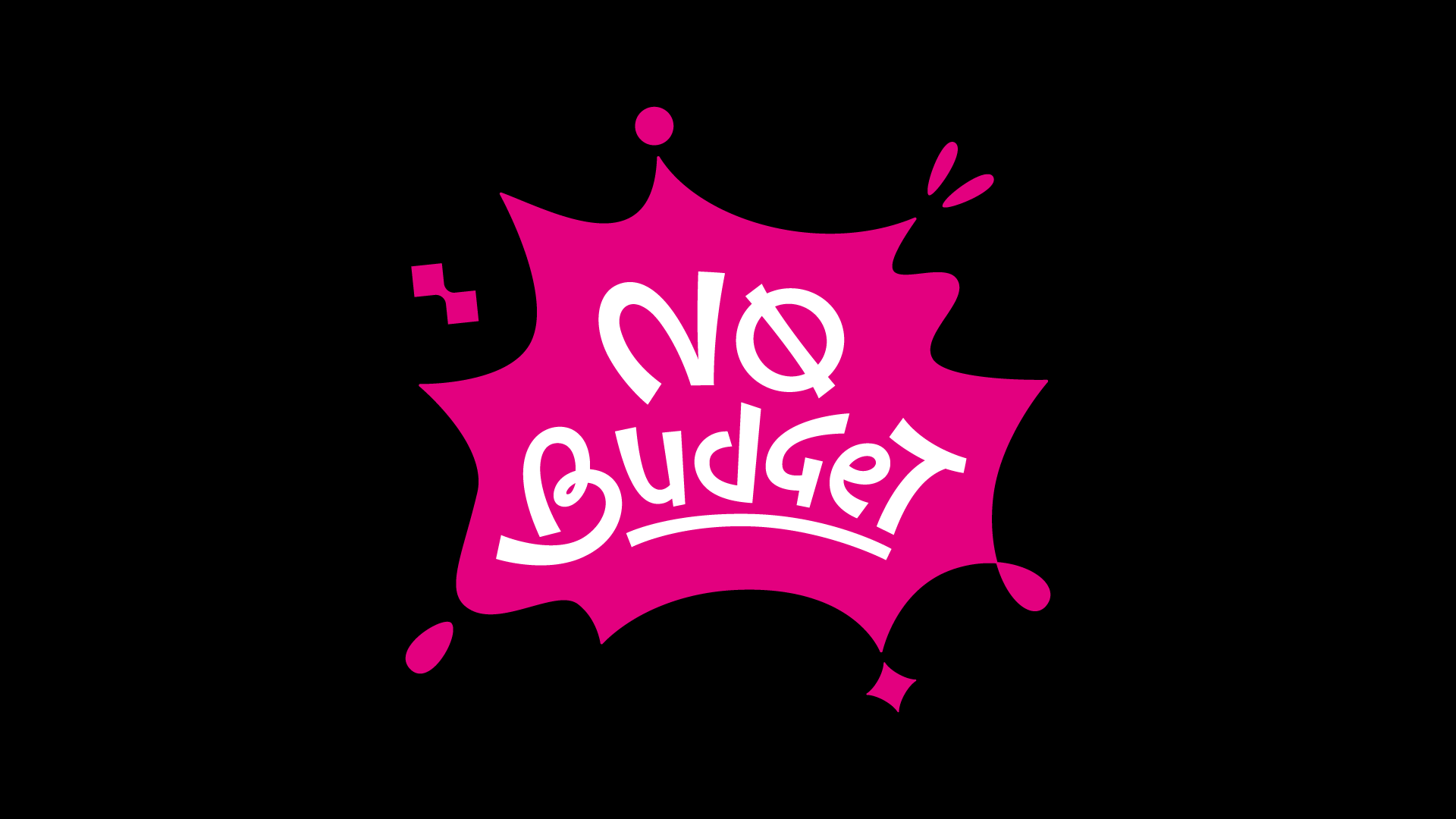 NO BUDGET | 『ゲームマーケット』公式サイト | 国内最大規模のアナログゲーム・ テーブルゲーム・ボードゲーム イベント