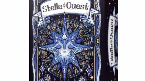 Korea Boardgames | 『ゲームマーケット』公式サイト | 国内最大規模のアナログゲーム・ テーブルゲーム・ボードゲーム イベント