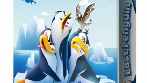 Korea Boardgames | 『ゲームマーケット』公式サイト | 国内最大規模のアナログゲーム・ テーブルゲーム・ボードゲーム イベント